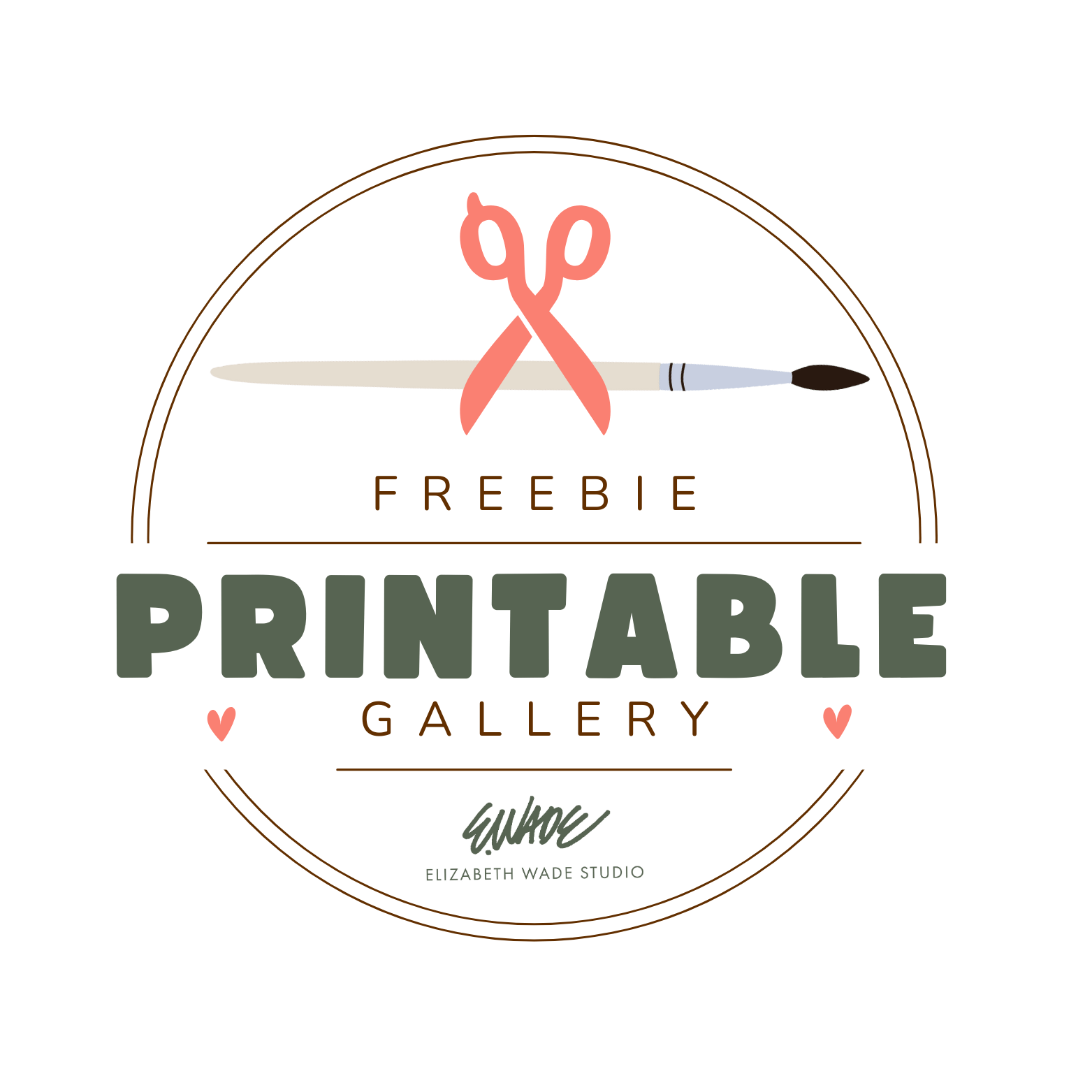 Printables