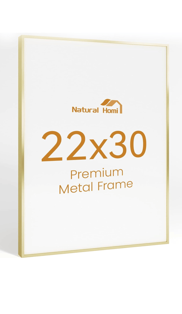 Framing